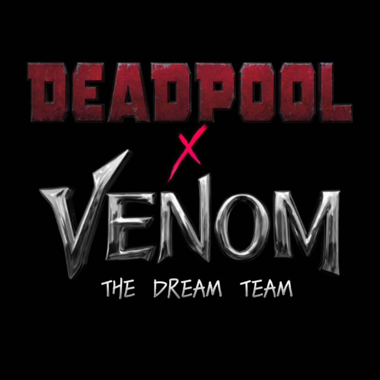 Post from Lzilla productions