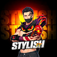 Poll from STYLISH FF
