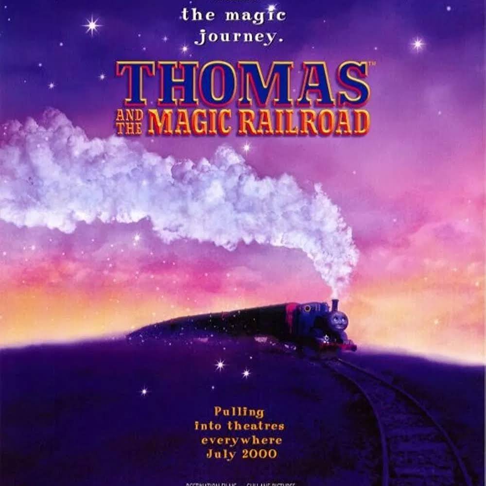 Post from Splendid Engine Studios