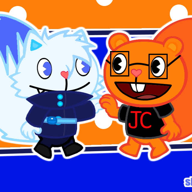 Post from ShadowMax0HTF