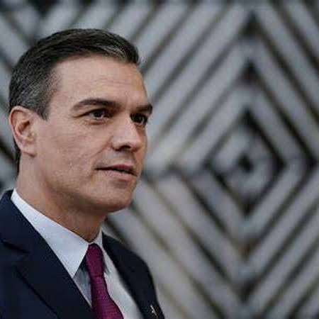 Post from Pedro Rosillo