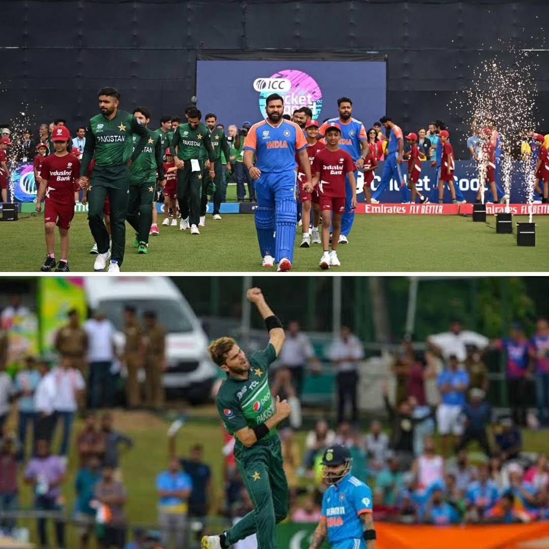 Post from Aashan Khan