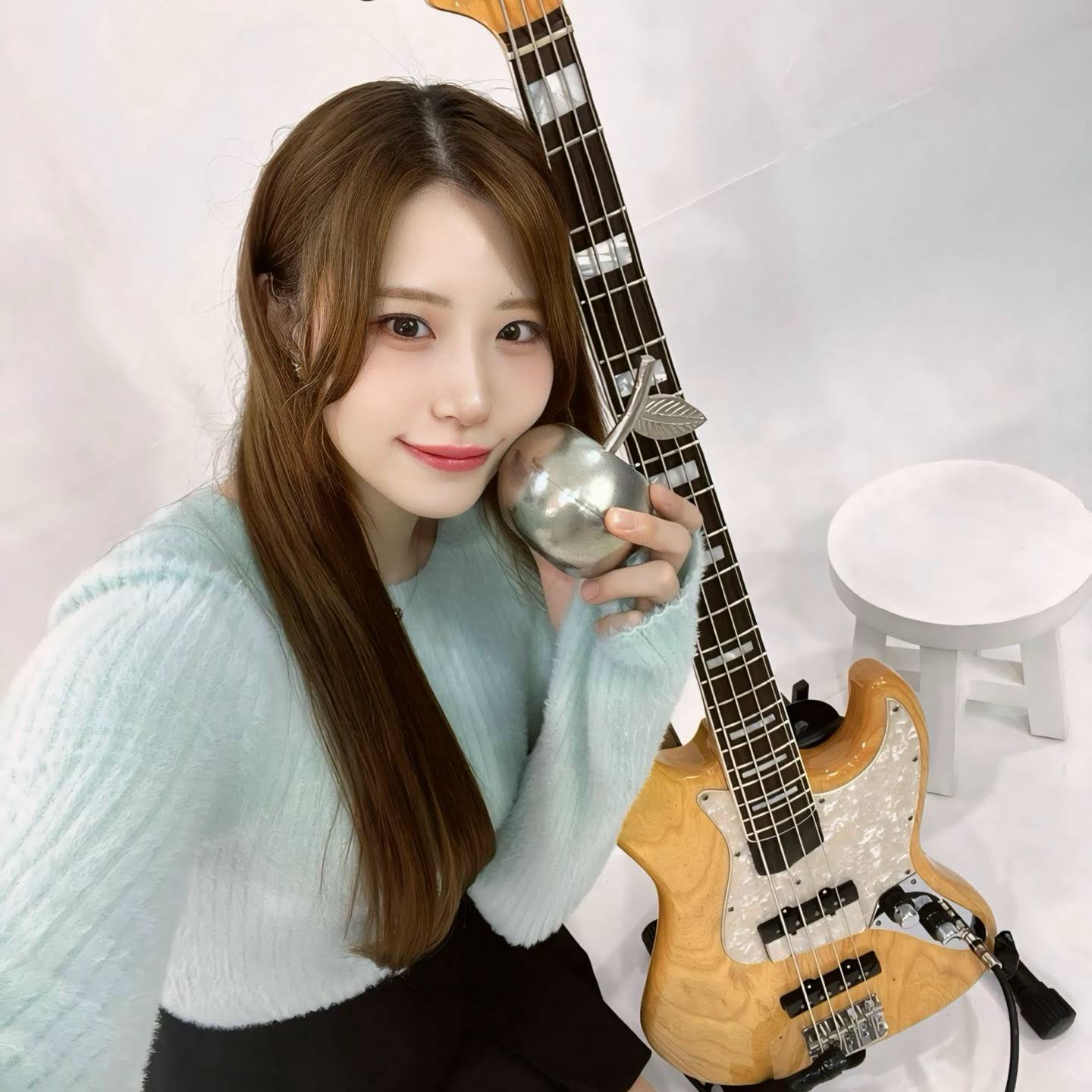 Post from AKARINGO Channel