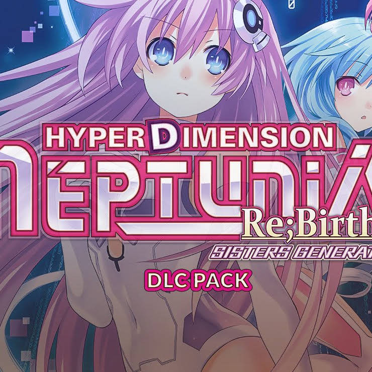 Post from R3D Gaming