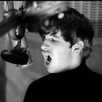 Post from Sam Popkin