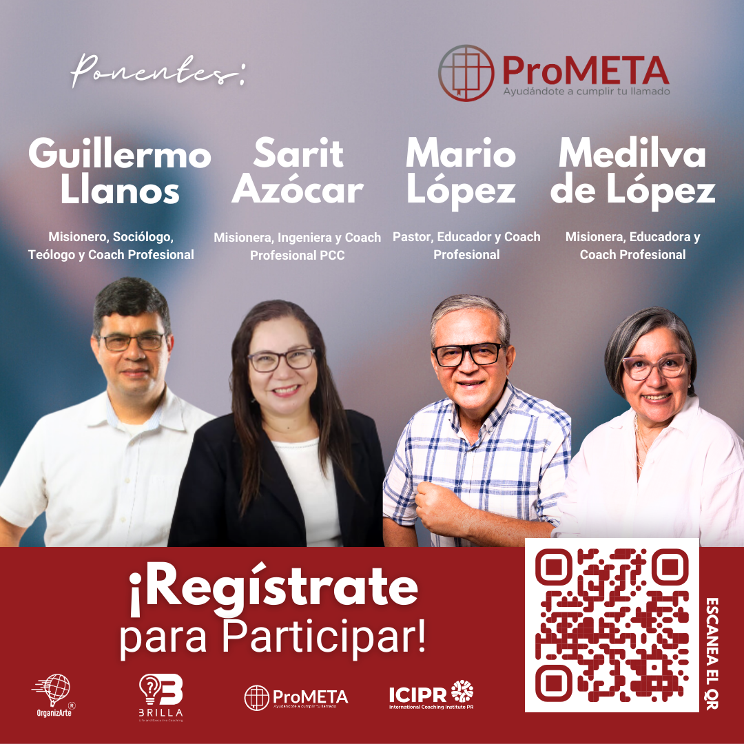 Post from ProMETA