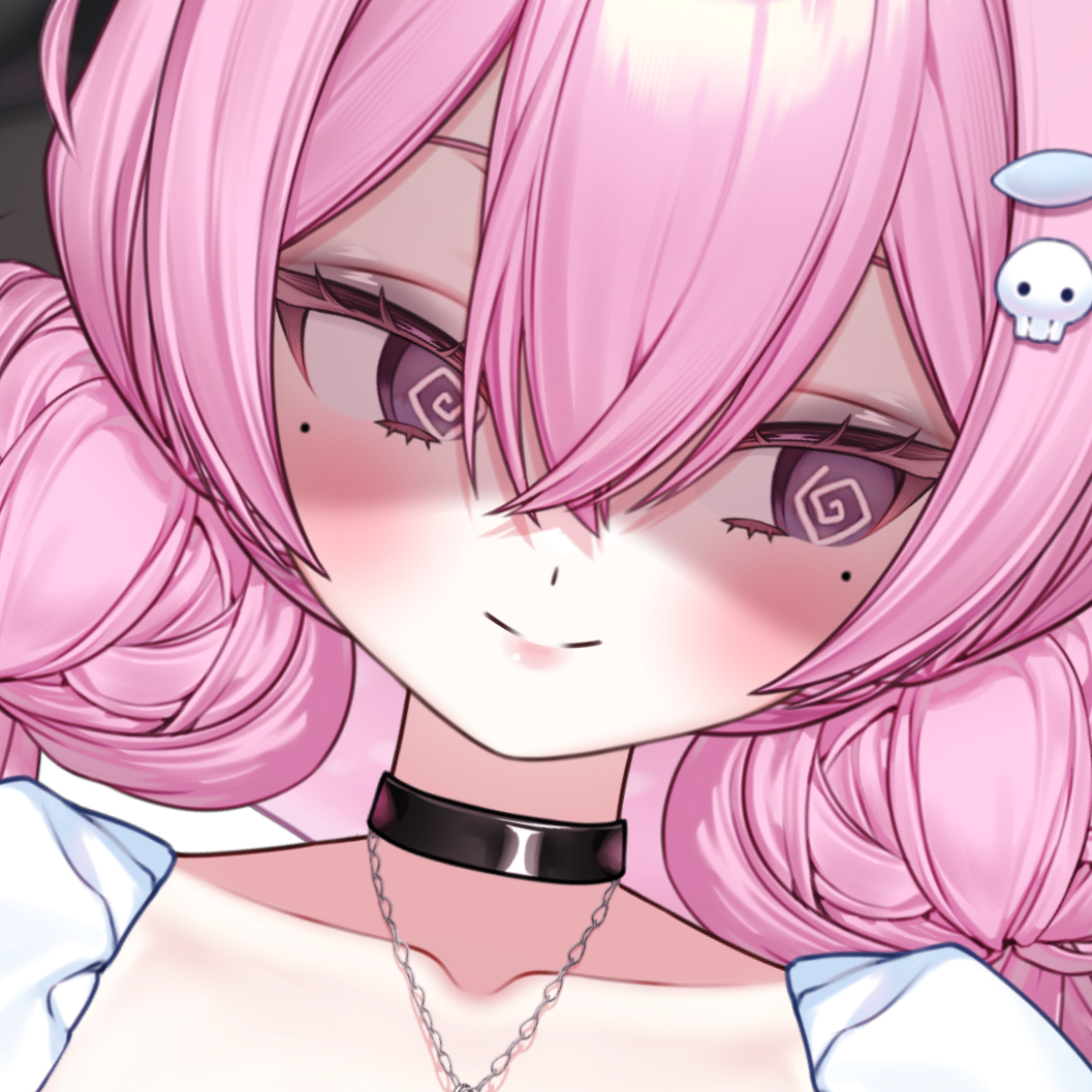 Post from Umi Kyoku 【うみきょく】