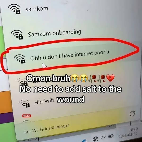 Post from Meme Zee