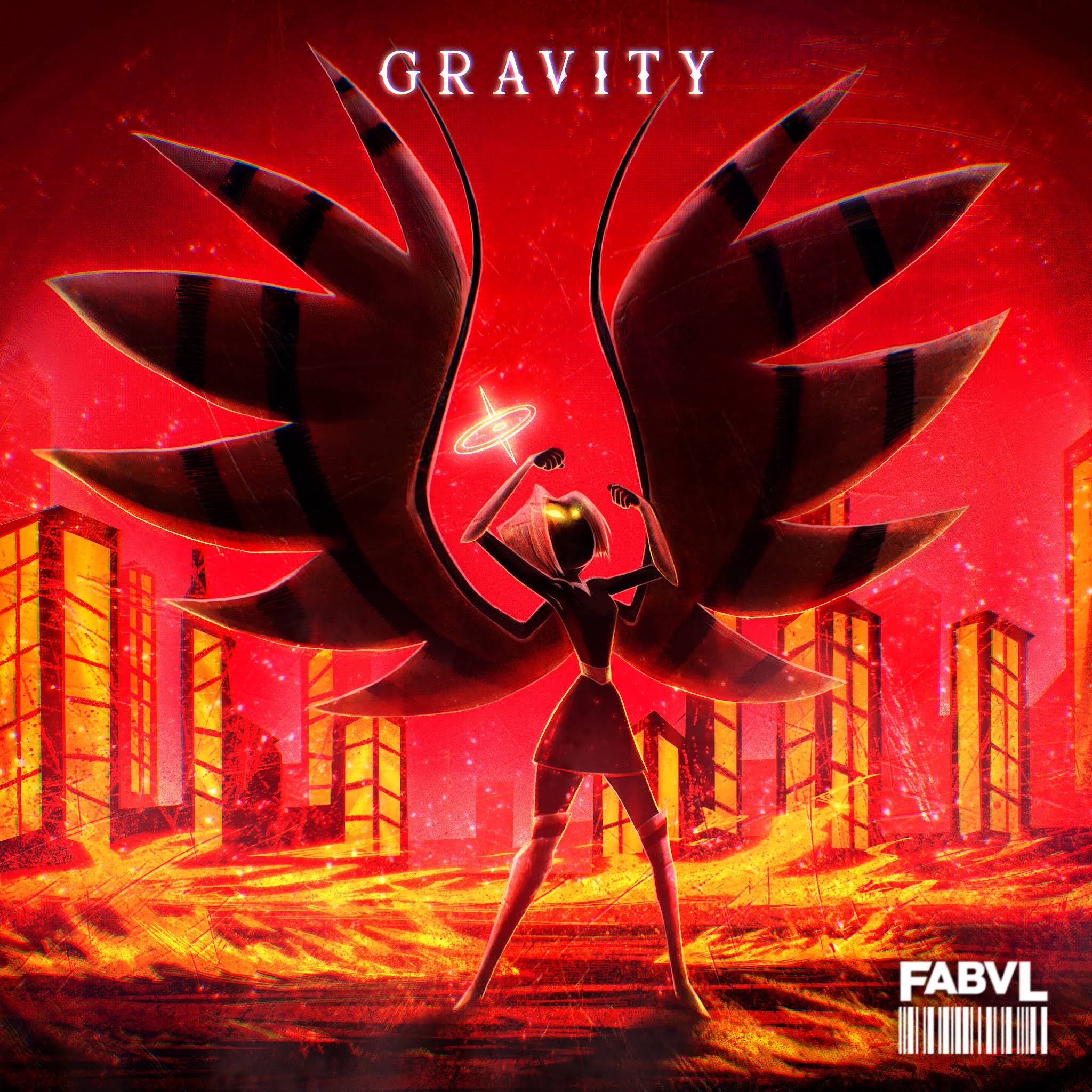 Post from FabvL