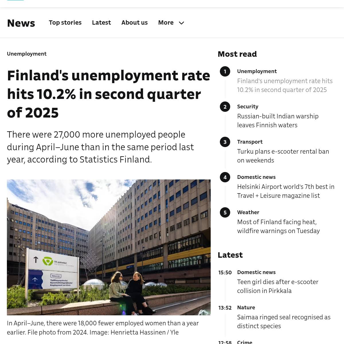 Post from Adrian Logan ftw