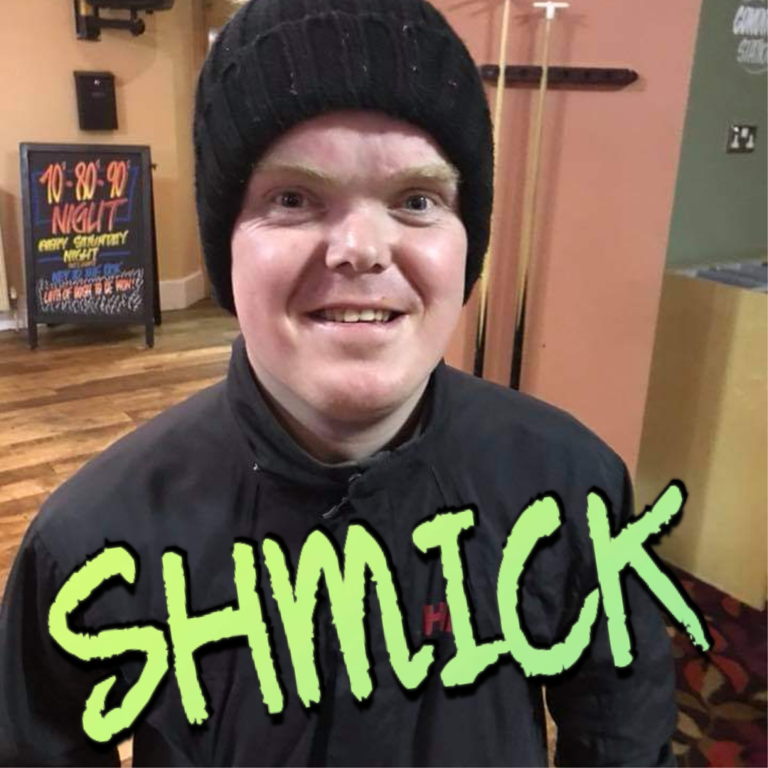 Post from BLOT OUTDOORS SHOW