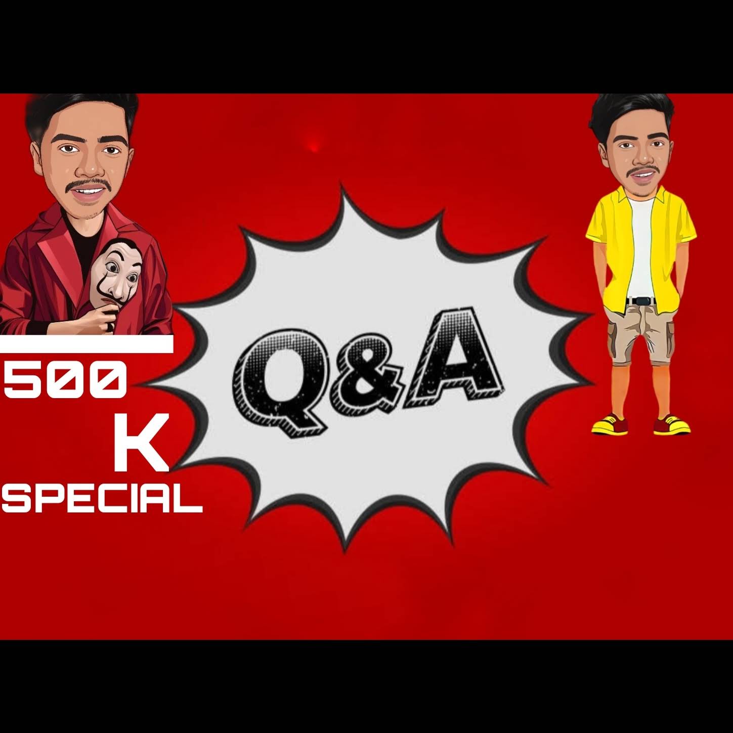 Post from actor monu official