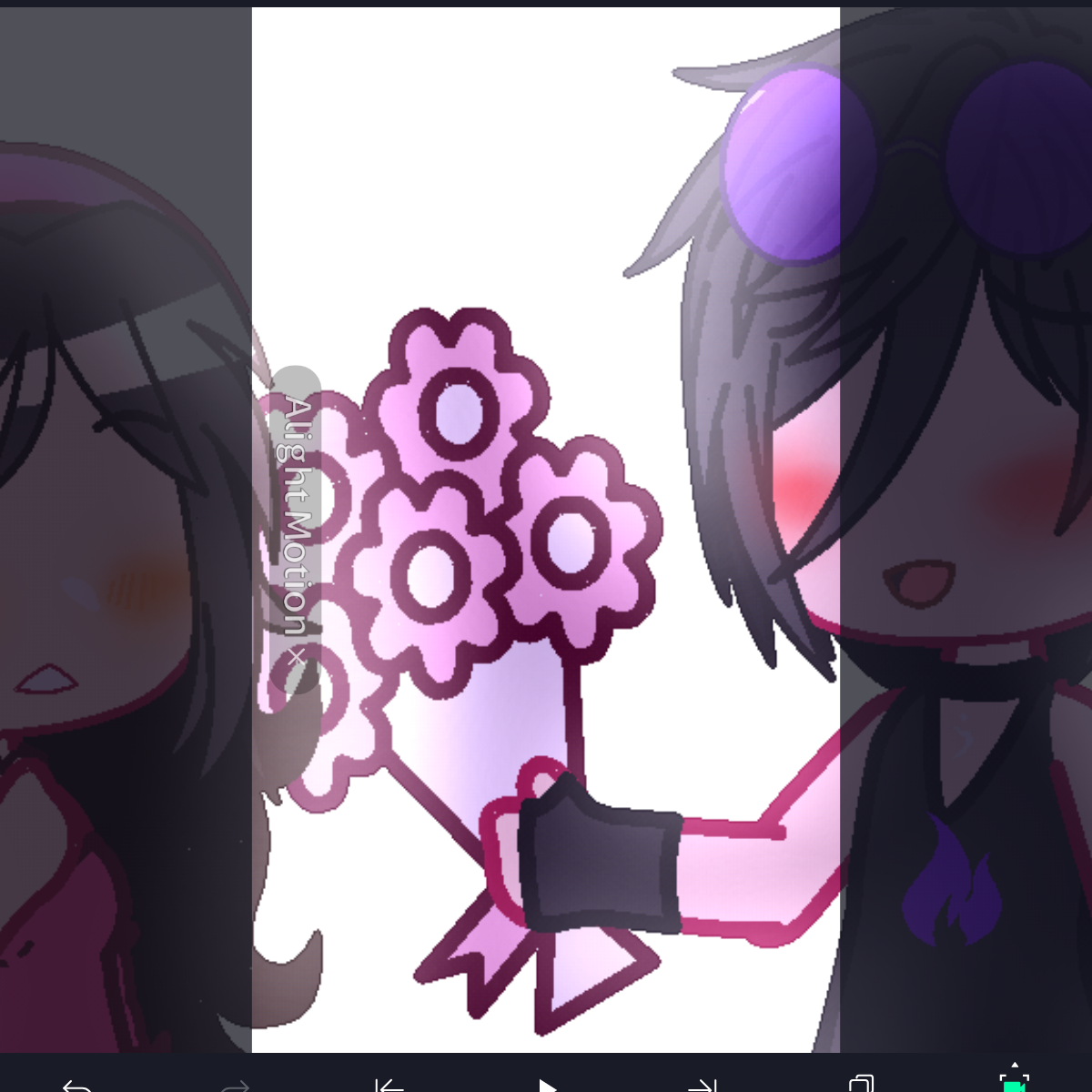 Post from •♡Strawberry_plays_yt♡•