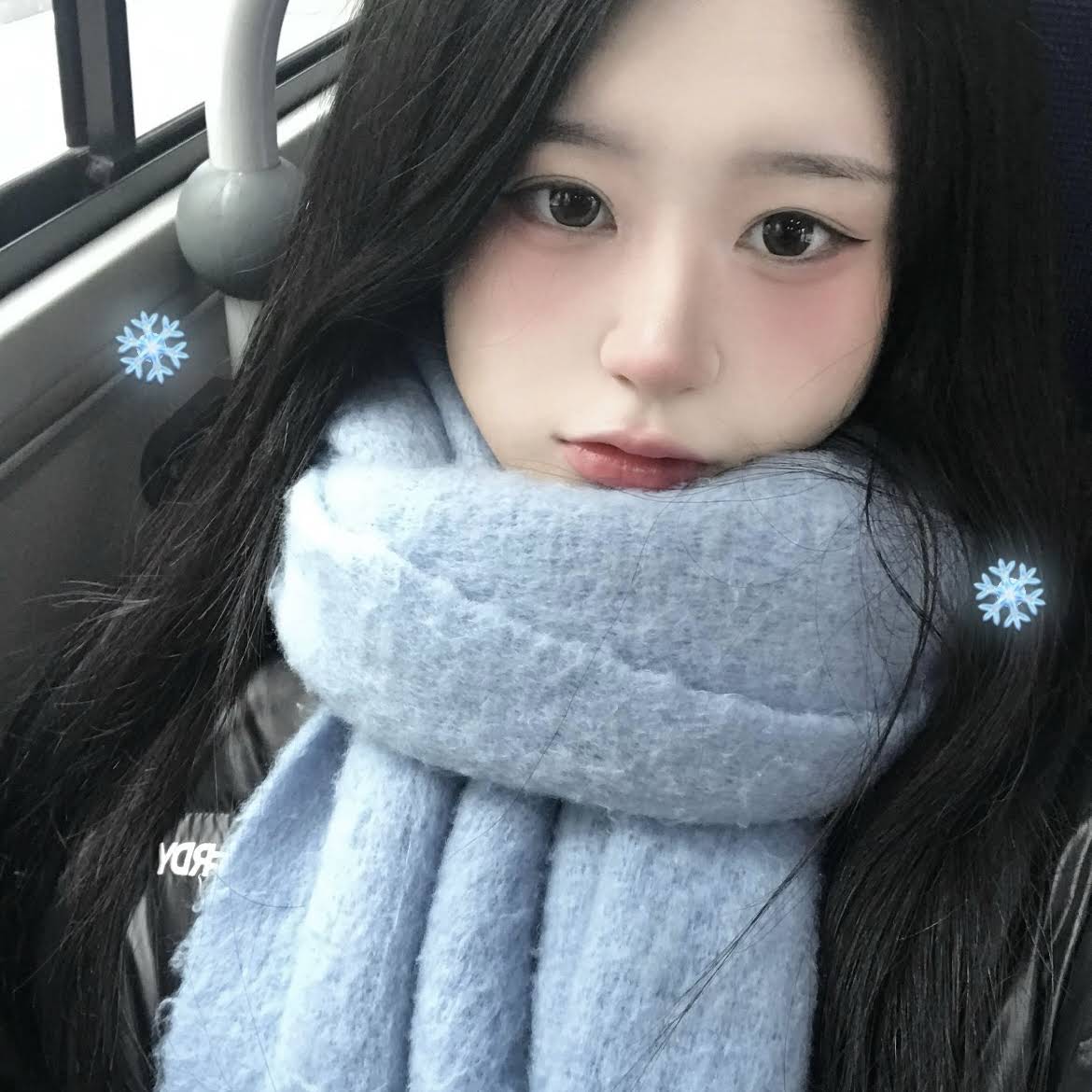 Post from hyobin 효빈