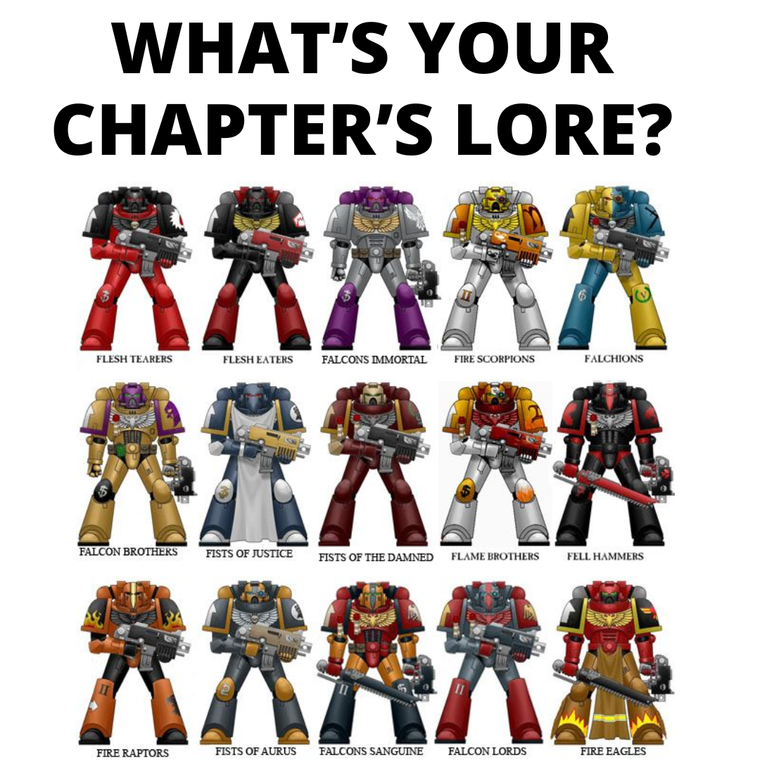 Post from Auspex Tactics