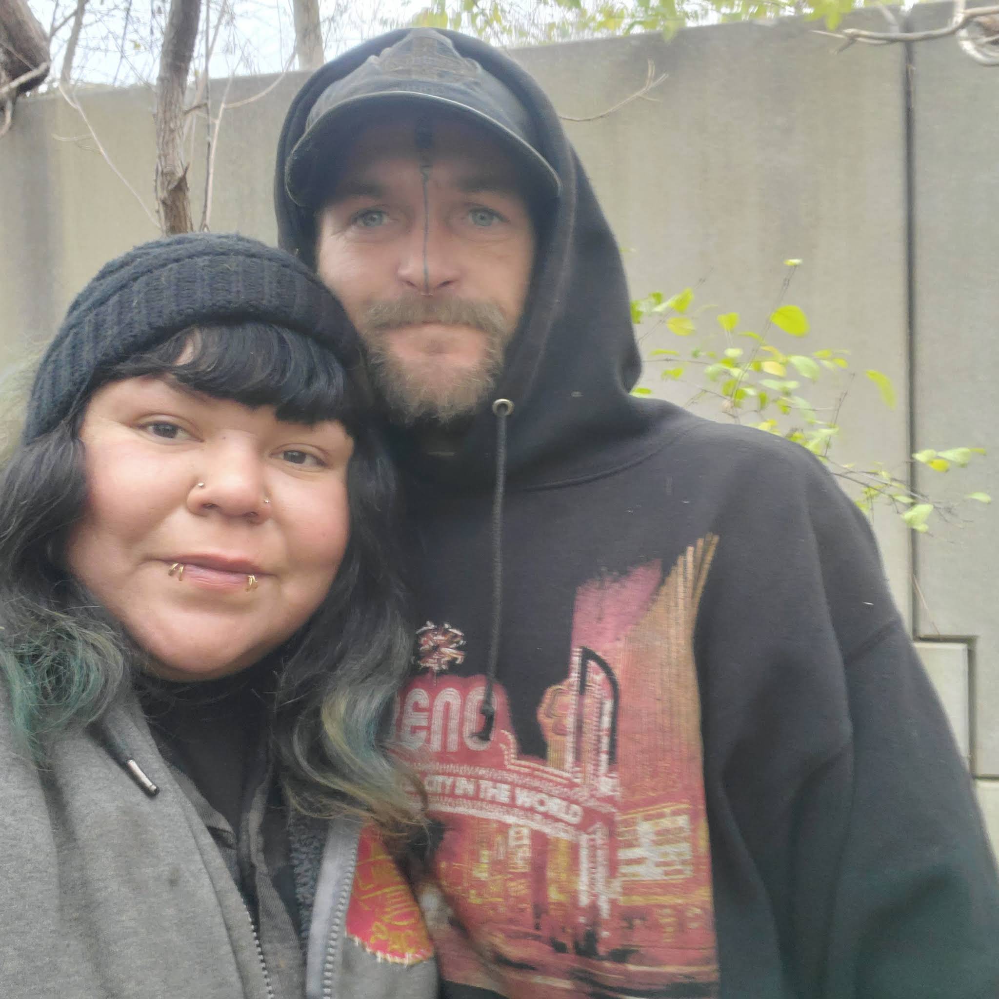 Post from Yard Buzzards