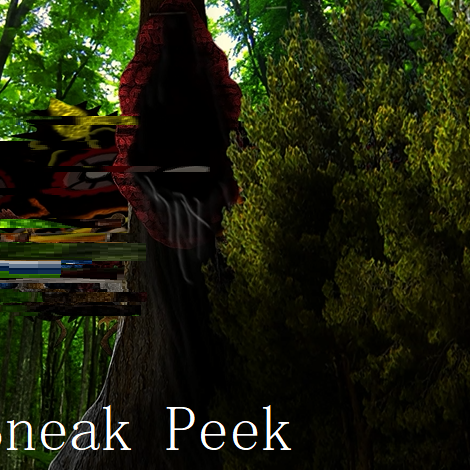 Post from Jacob Animations