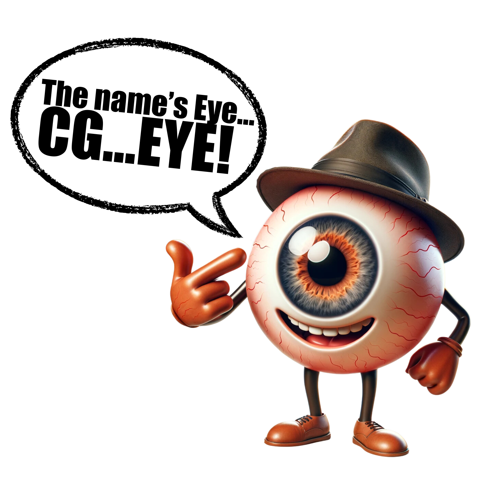 Post from Creaky Blinder™