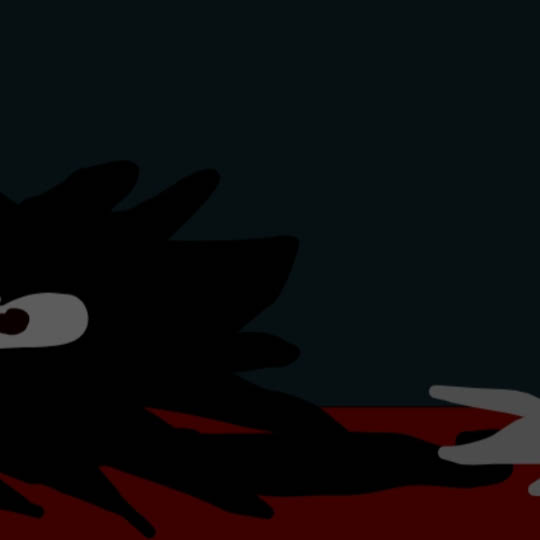 Post from Sprunki Goof's Offical