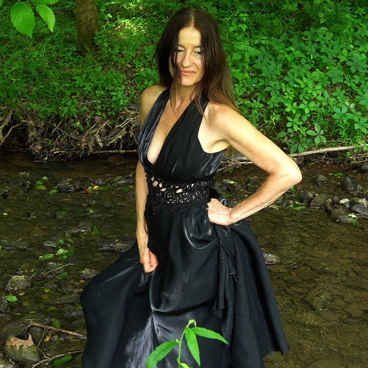 Post from Lady of the Farm