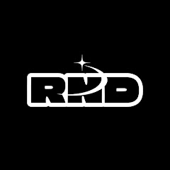 RND Reacts Net Worth, Income & Earnings (2025)