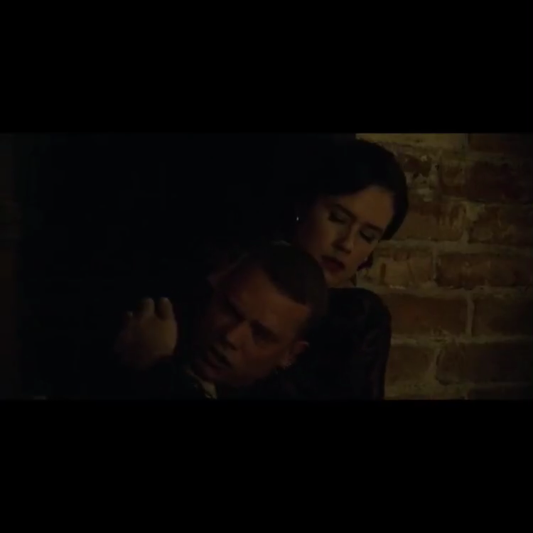 Post from Ferda ferd