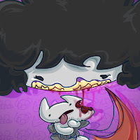 Post from SAMI CARTOONS