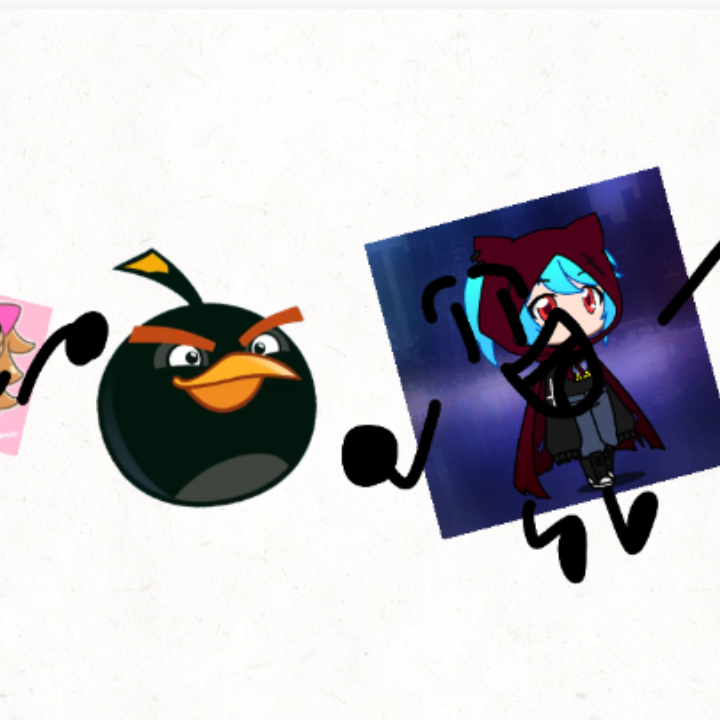 Post from Knoah Mcclinton