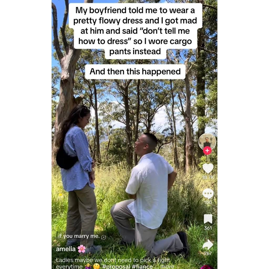 Post from Alpha Anthem