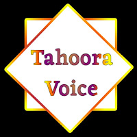 Poll from Tahoora voice