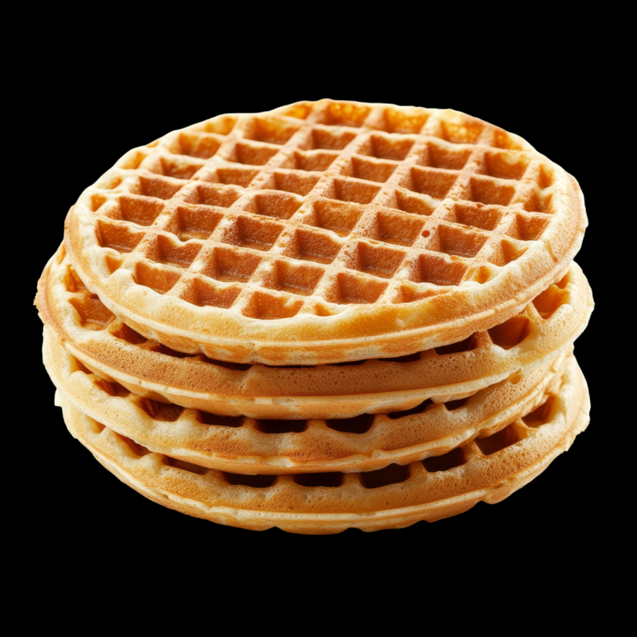 Post from ☾ℤ𝕖𝕥𝕒 𝔼𝕔𝕝𝕚𝕡𝕤𝕖☽