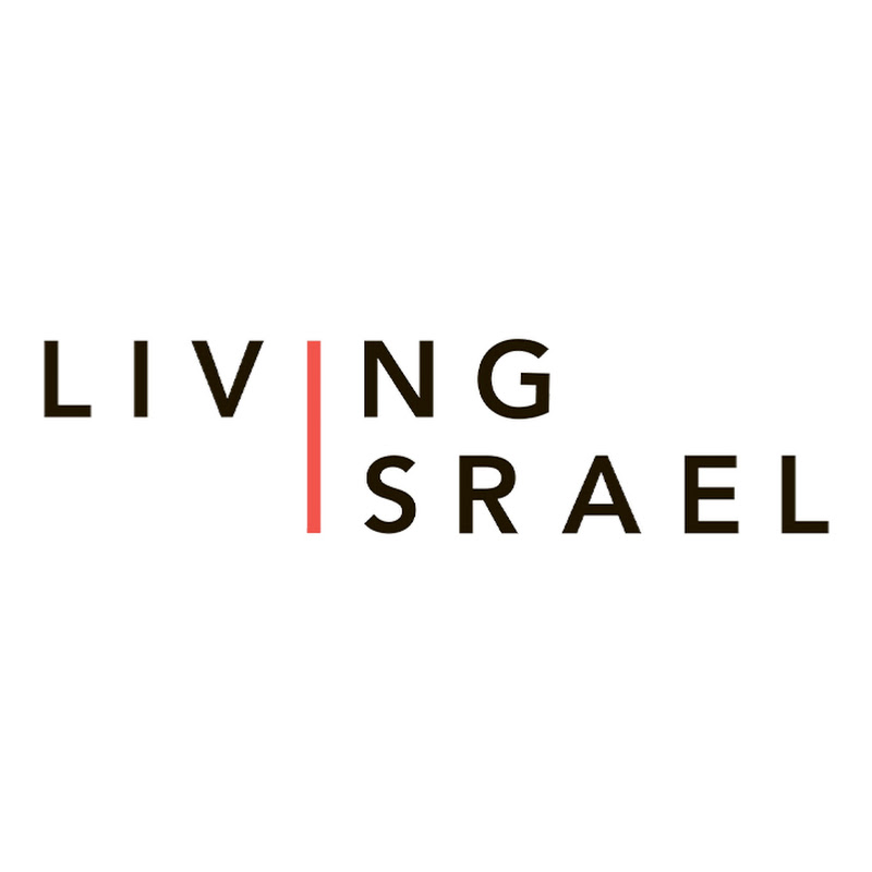 Helping holocasut survivors in the time of war. | Kehila.org