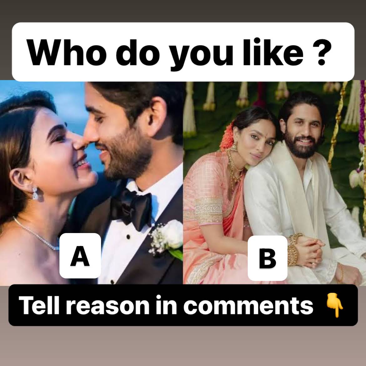 Post from Digital Gandhi