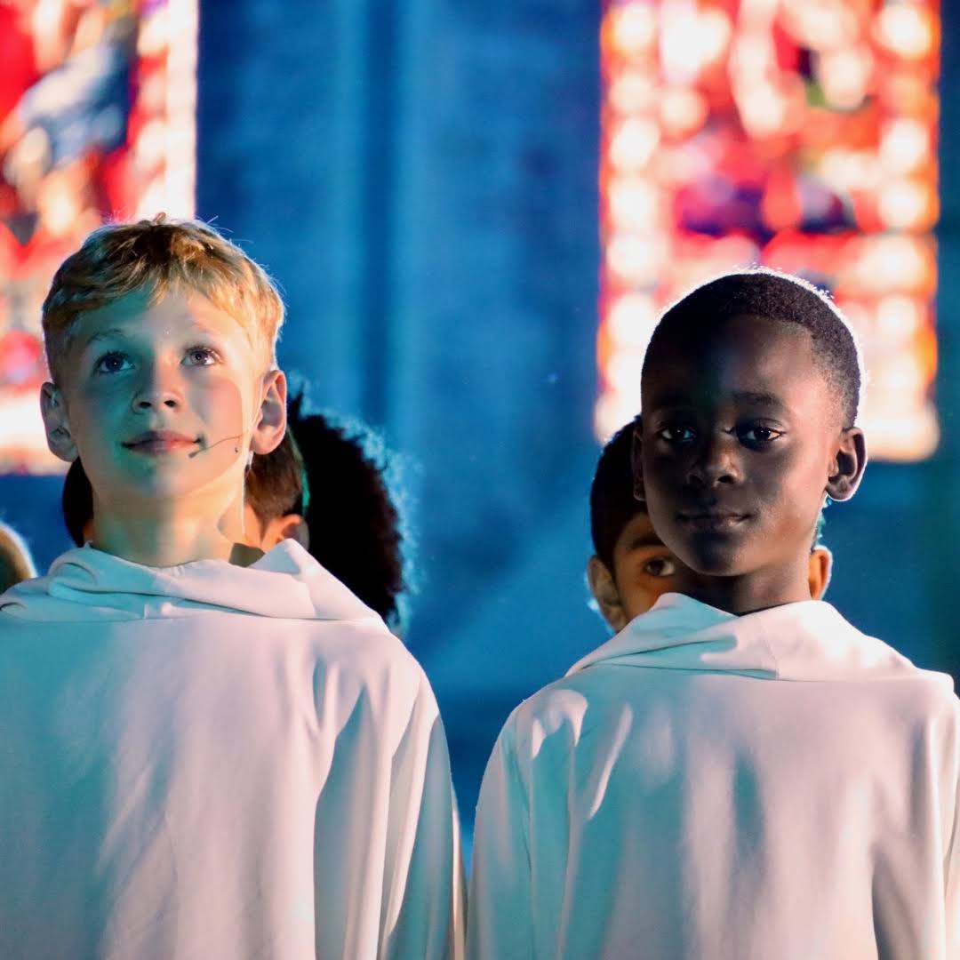 Post from Libera Love