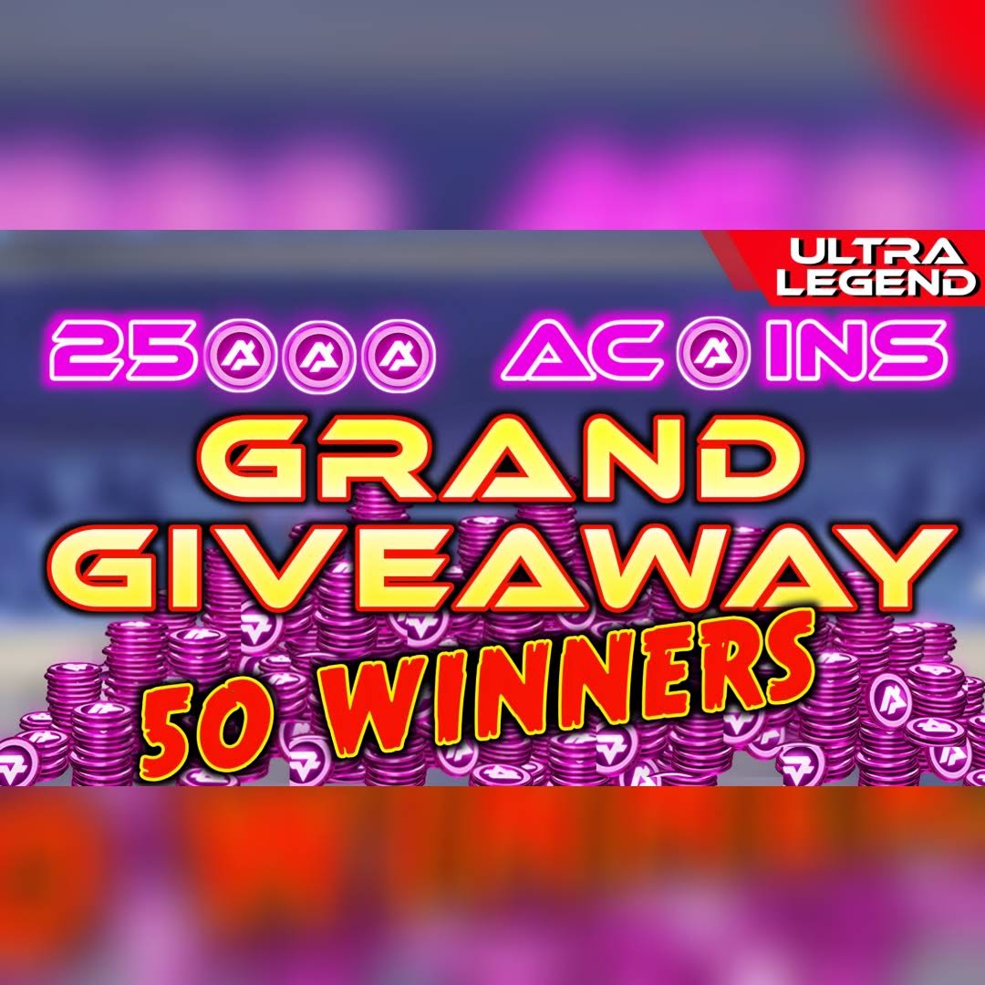 Post from ULTRA LEGEND PlayZ