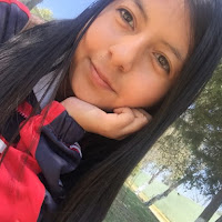 Post from Britany Sánchez Díaz
