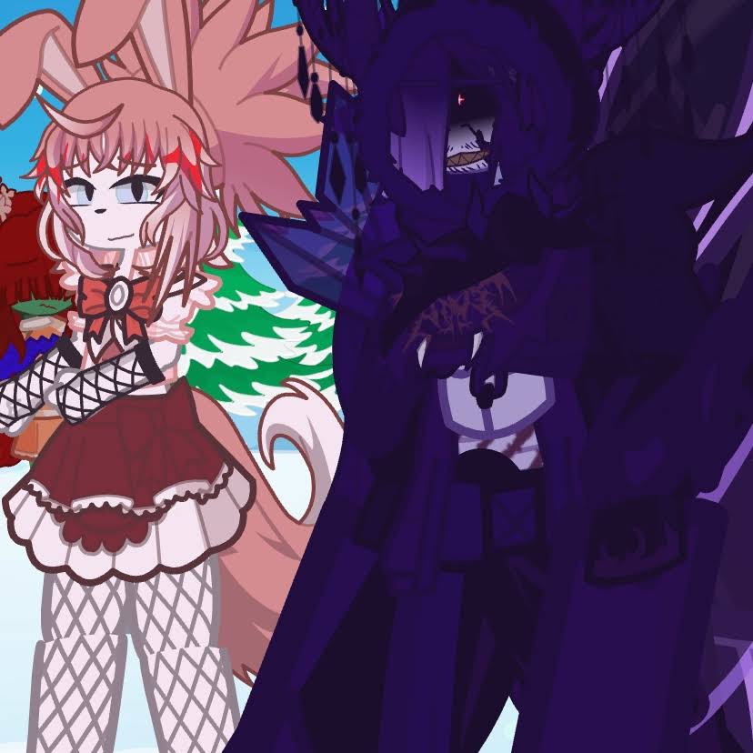 Post from 🪯_XenoWolf_🪯