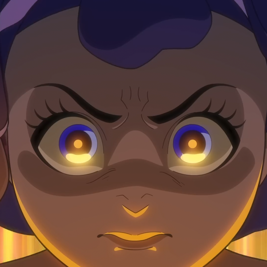 Post from Unorthodox Individual