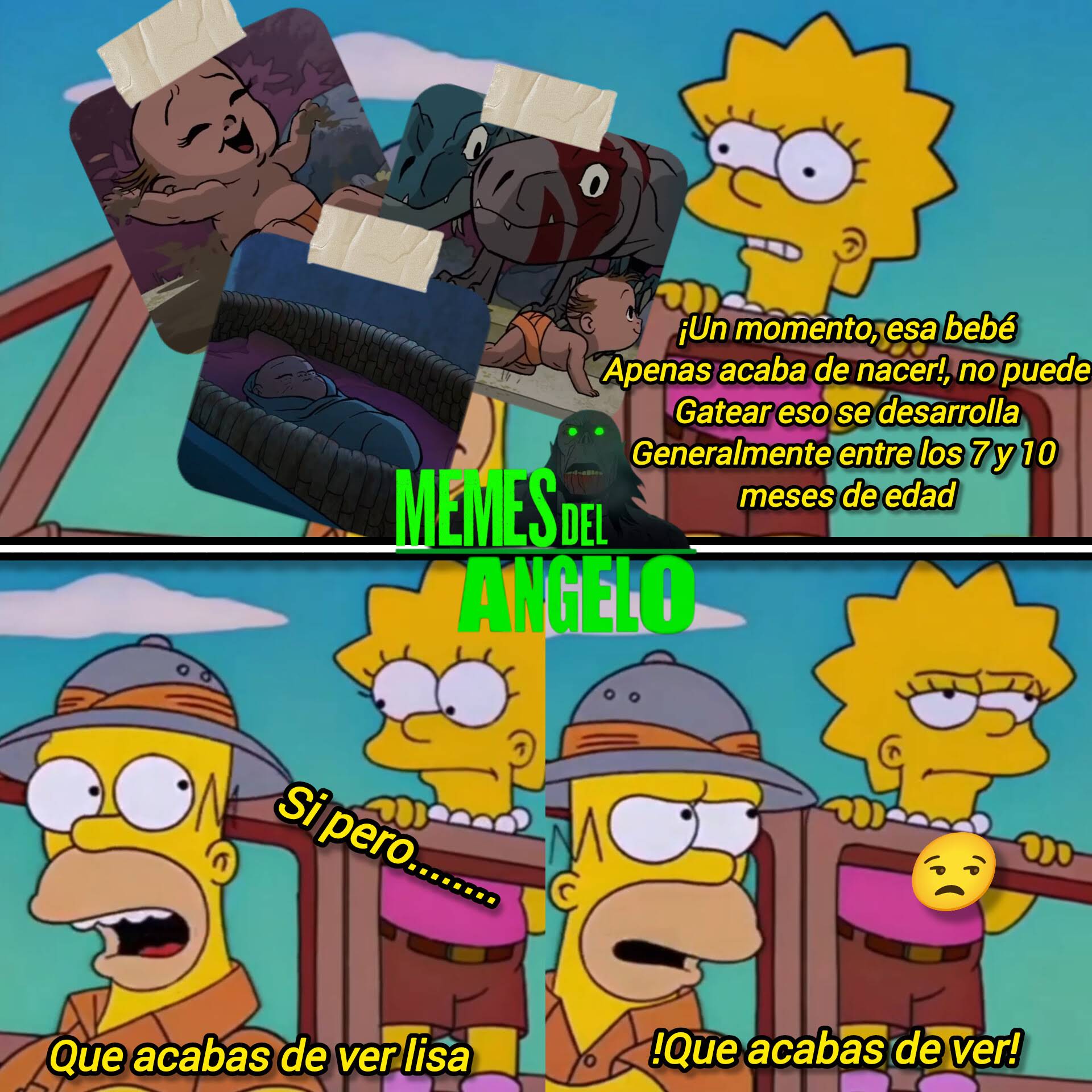 Post from memes_del_angelo