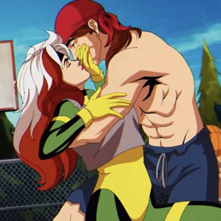 Post from JesterBell