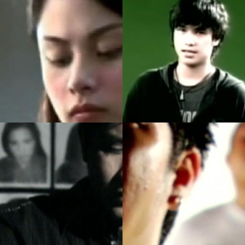 Tagalog inuman song