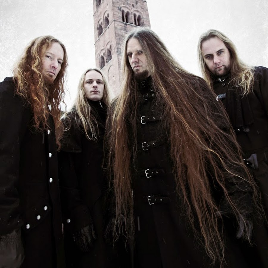 Atrocity - Topic - YouTube