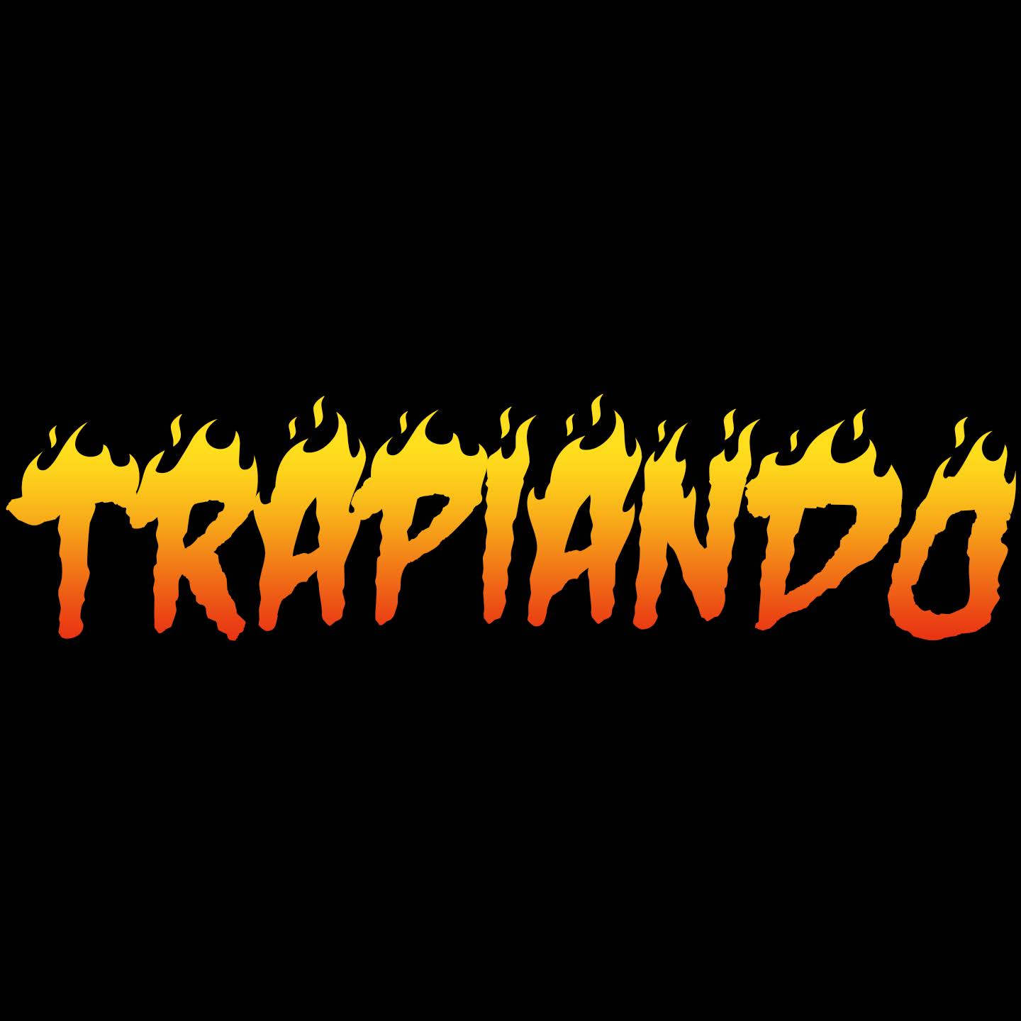 Post from TRAPIANDO