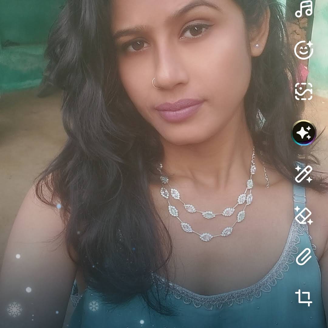 Post from Anshi Patel