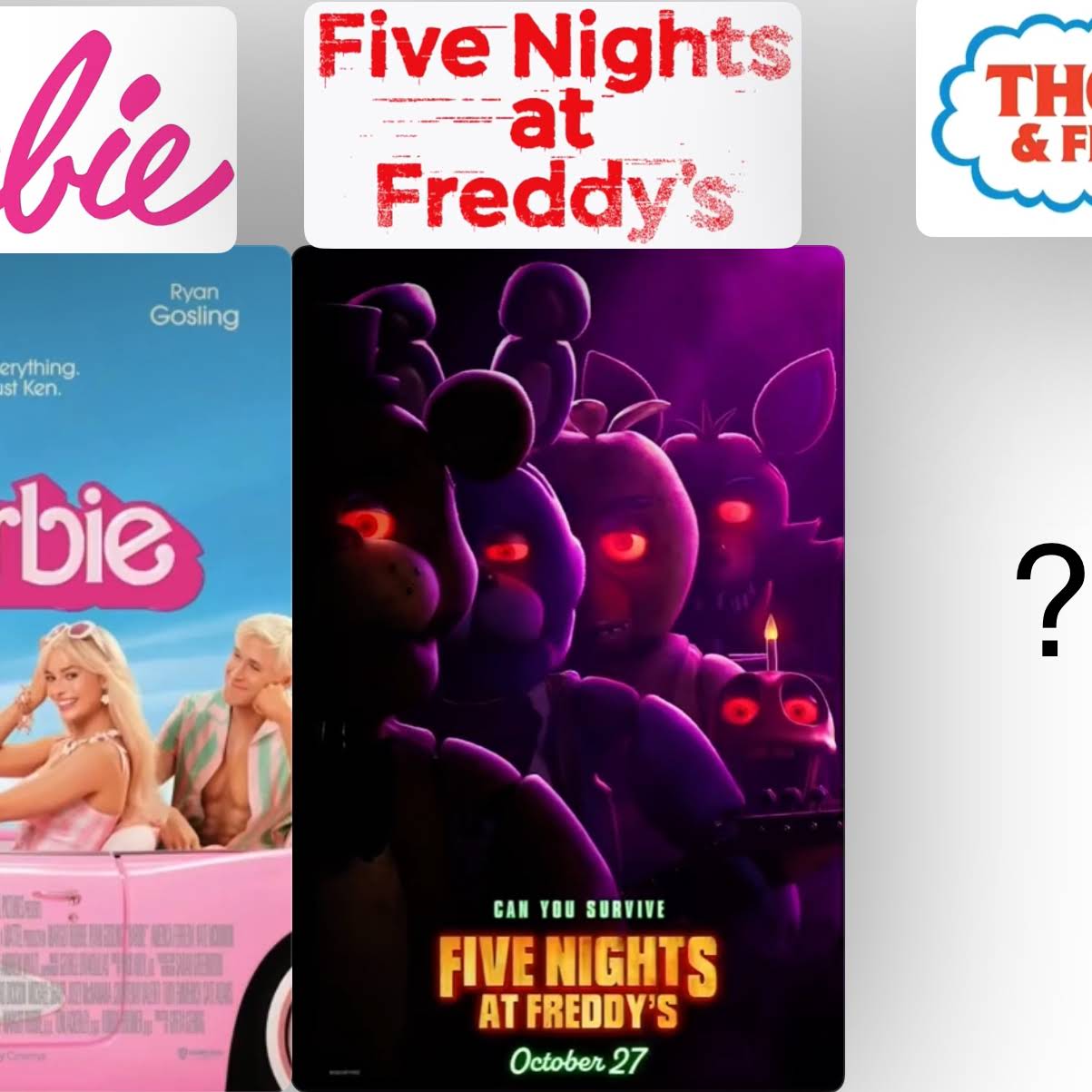 Post from Chad heinbaugh