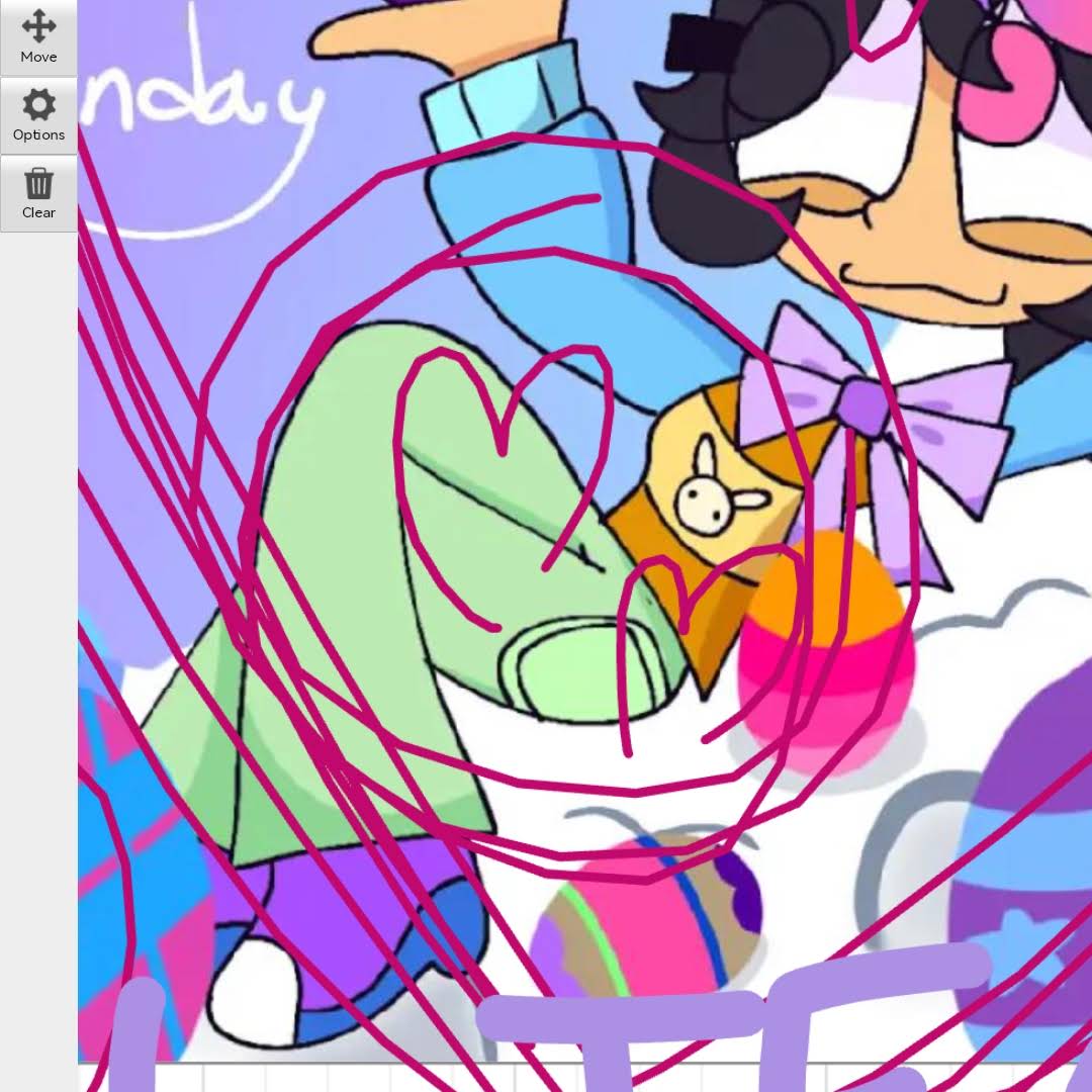 Post from KidTechLab