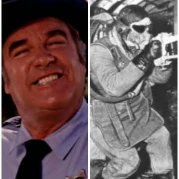 Post from This Date in History with Nick Ragone