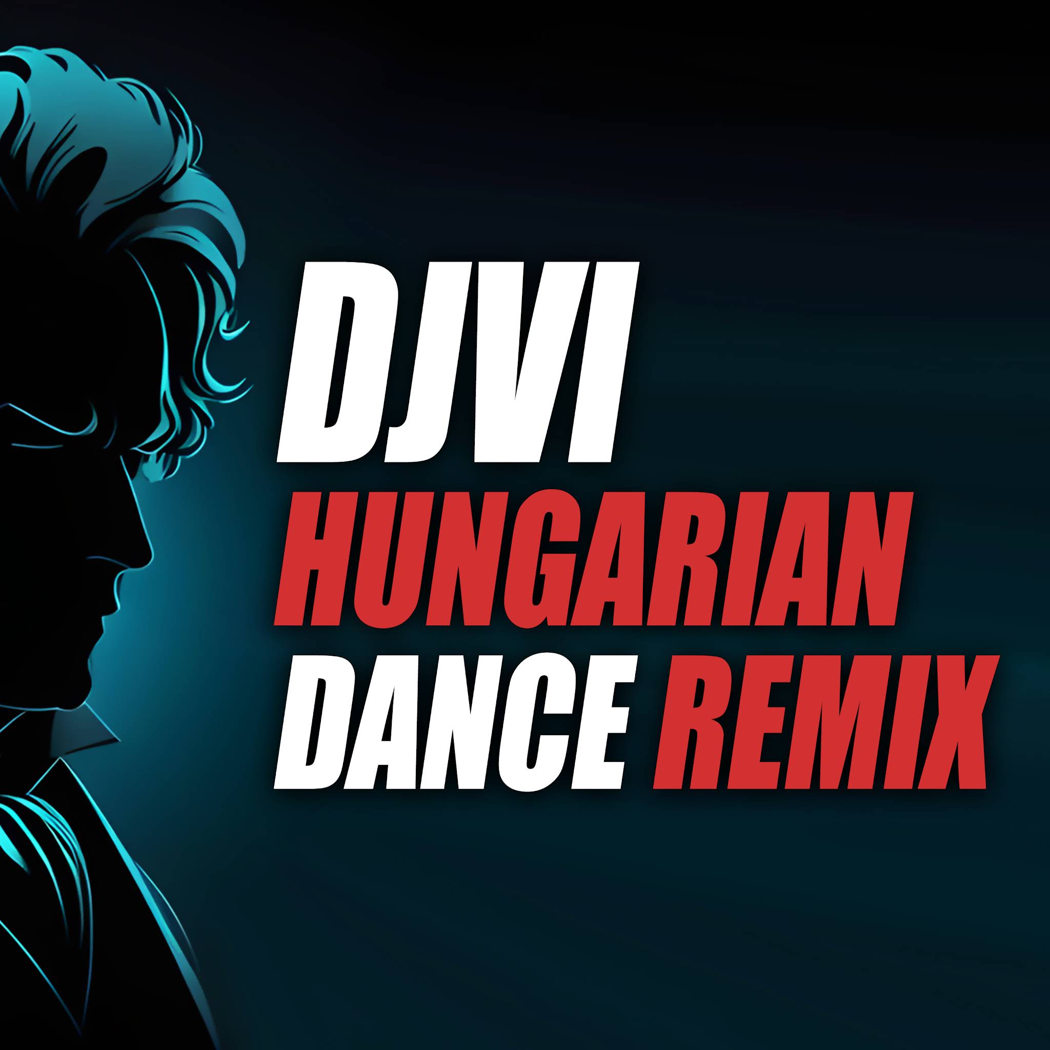 Post from DJVI