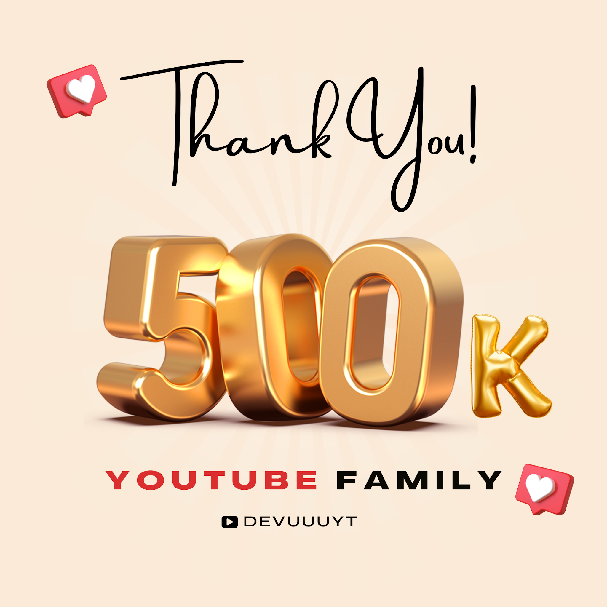 Post from DEVAPRIYA M P