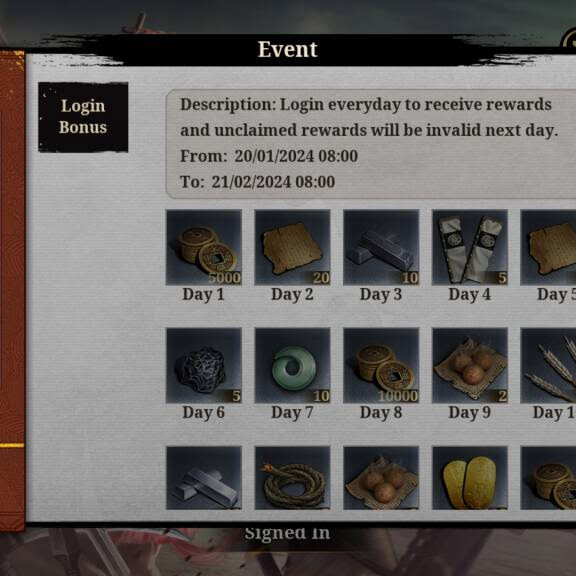 Post from EasyTech Games
